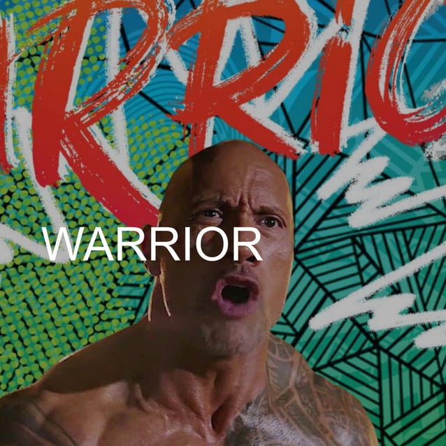 TERAMANA TEQUILA | PPTX