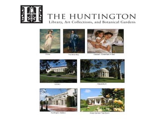 Dr Steve Hindle presentation | PPT