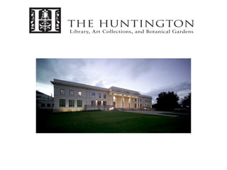 Dr Steve Hindle presentation | PPT