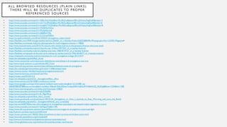 Dr strangelove | PDF