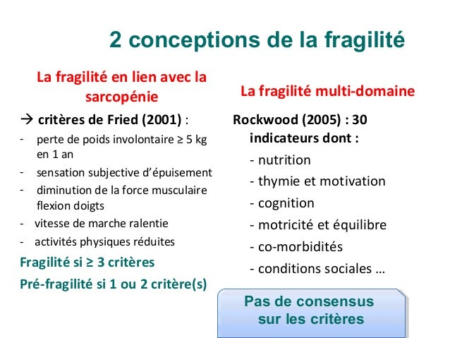 Table ronde 3 - Dr Strubel (CHU Nîmes)