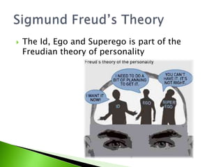 Dr suess the cat in the hat | PPTX