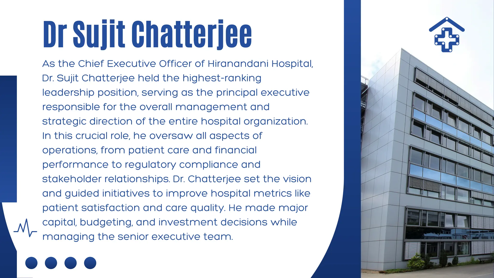Dr Sujit Chatterjee At Hiranandani Hospital.pdf