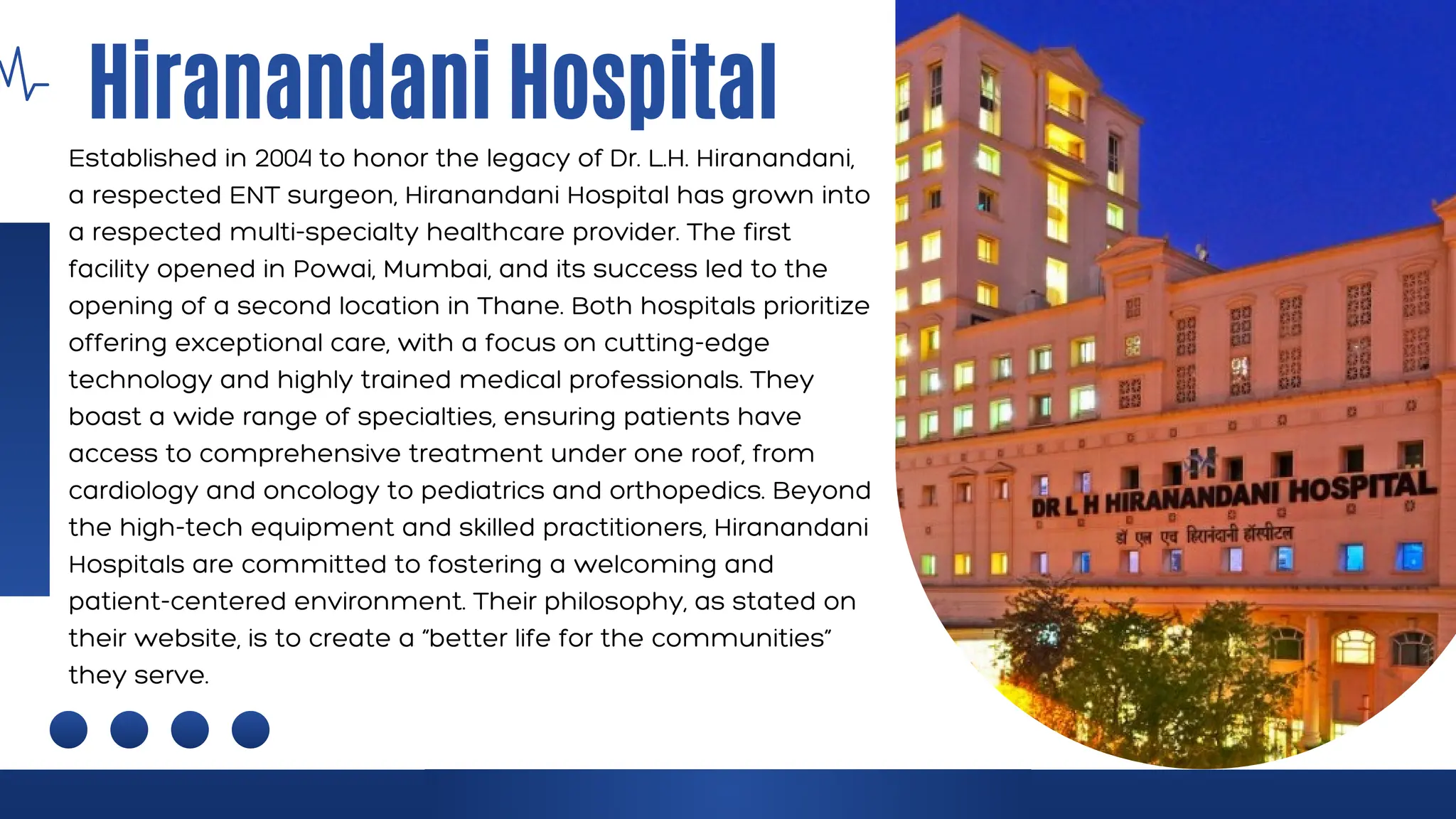 Dr Sujit Chatterjee At Hiranandani Hospital.pdf