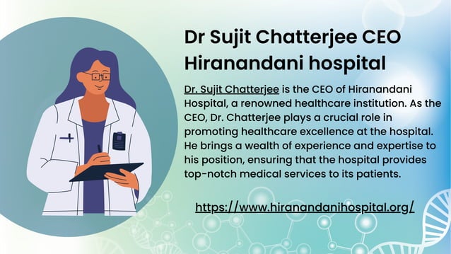 Dr Sujit Chatterjee Hiranandani Hospital.pdf