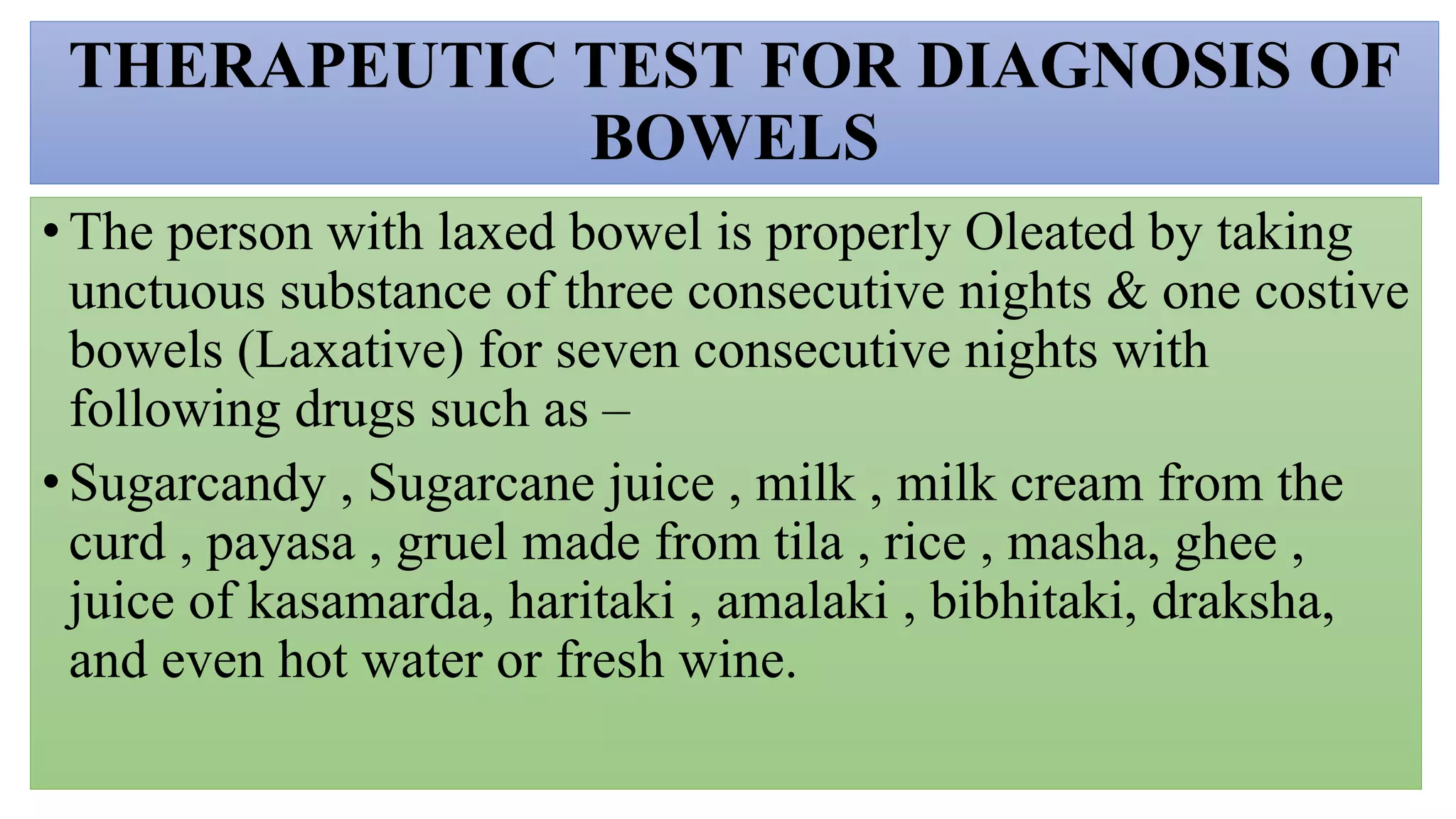 Dr Sujit Kumar MD koshta | PPTX