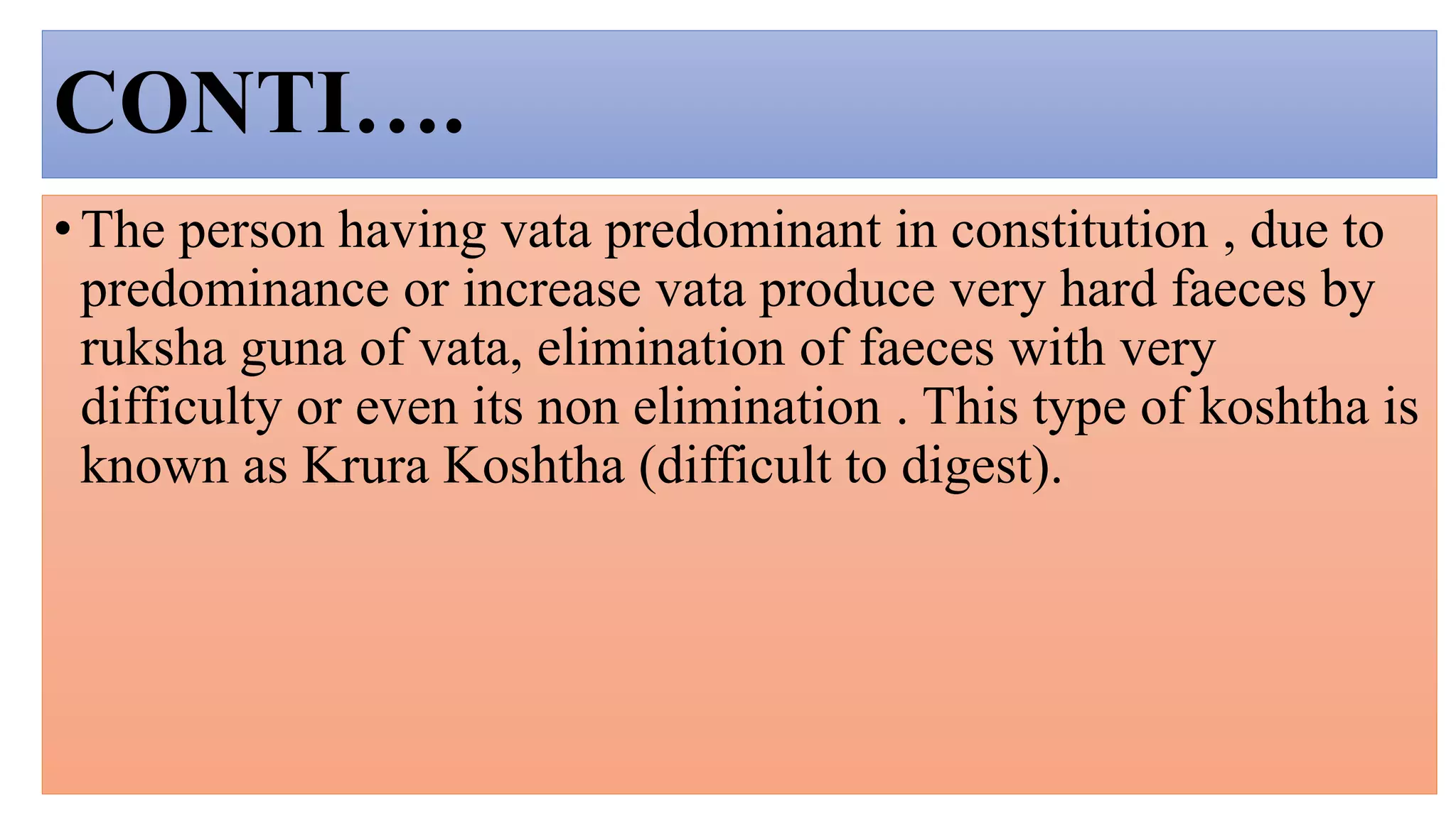 Dr Sujit Kumar MD koshta | PPTX