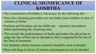 Dr Sujit Kumar MD koshta | PPTX