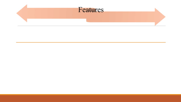 Analysis of variance one way anova using Statistix 8.1 | PPTX