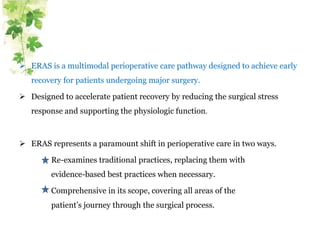 Dr sunil eras | PPTX | Digestive Disorders | Diseases and Conditions