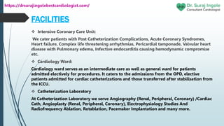 DR SURAJ INGOLE.pptx