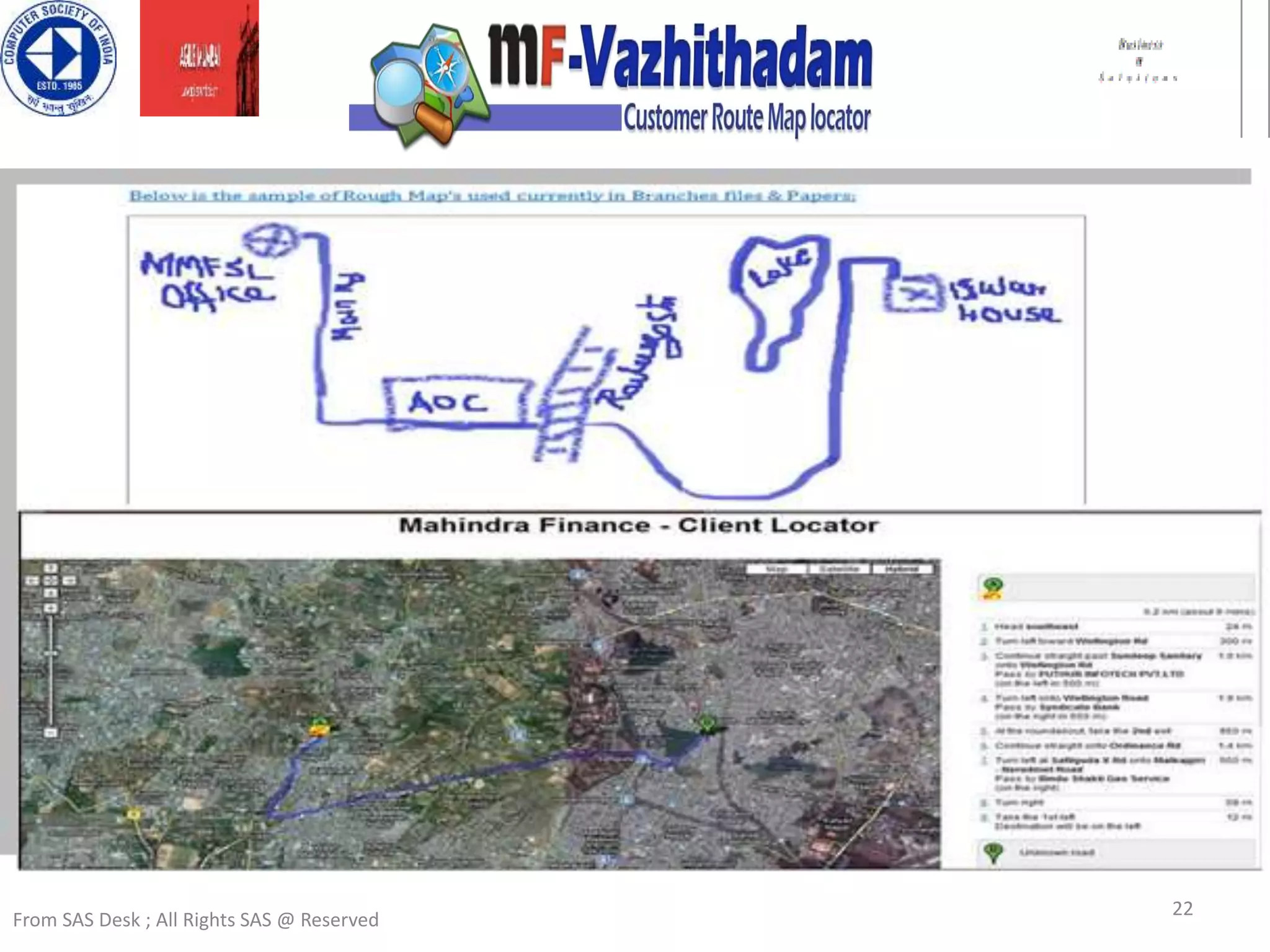 Agile Mumbai 2022 - Dr. Suresh A Shan | Keynote - Impact of Artificial ...