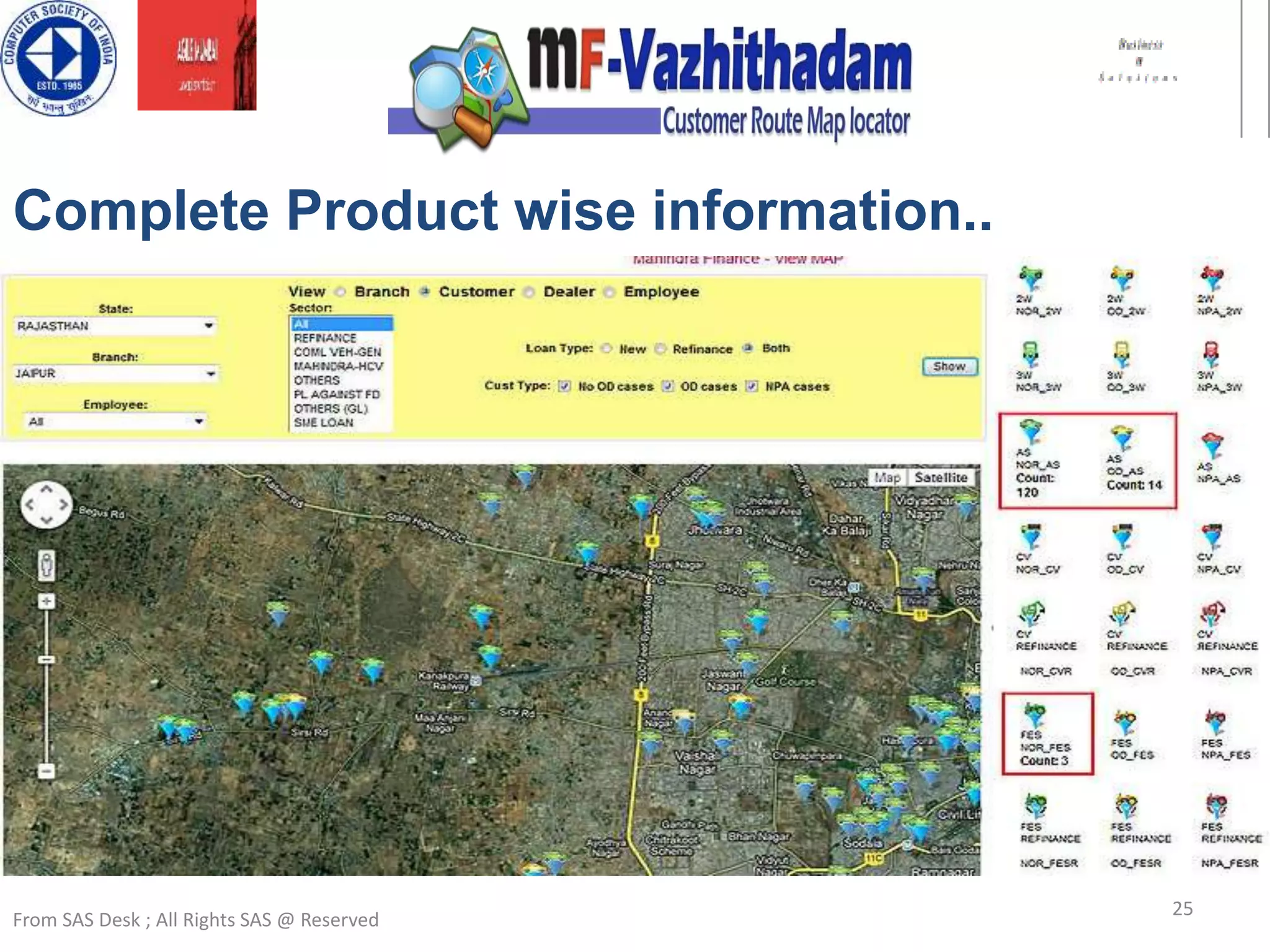 Agile Mumbai 2022 - Dr. Suresh A Shan | Keynote - Impact of Artificial ...
