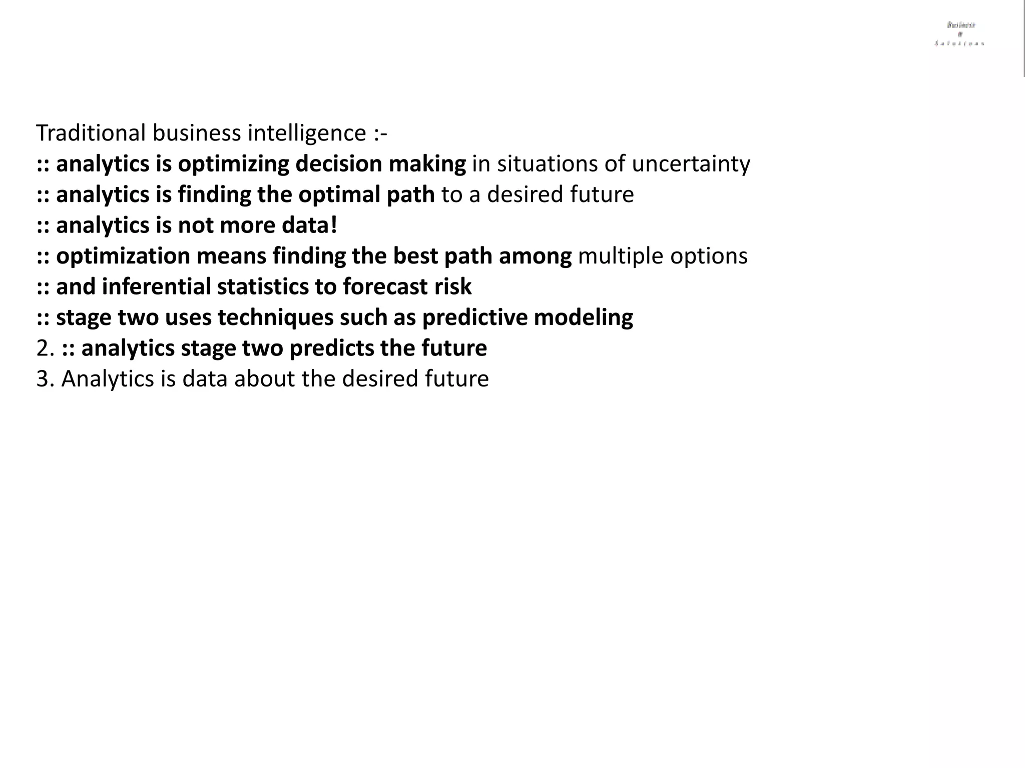 Agile Mumbai 2022 - Dr. Suresh A Shan | Keynote - Impact of Artificial ...