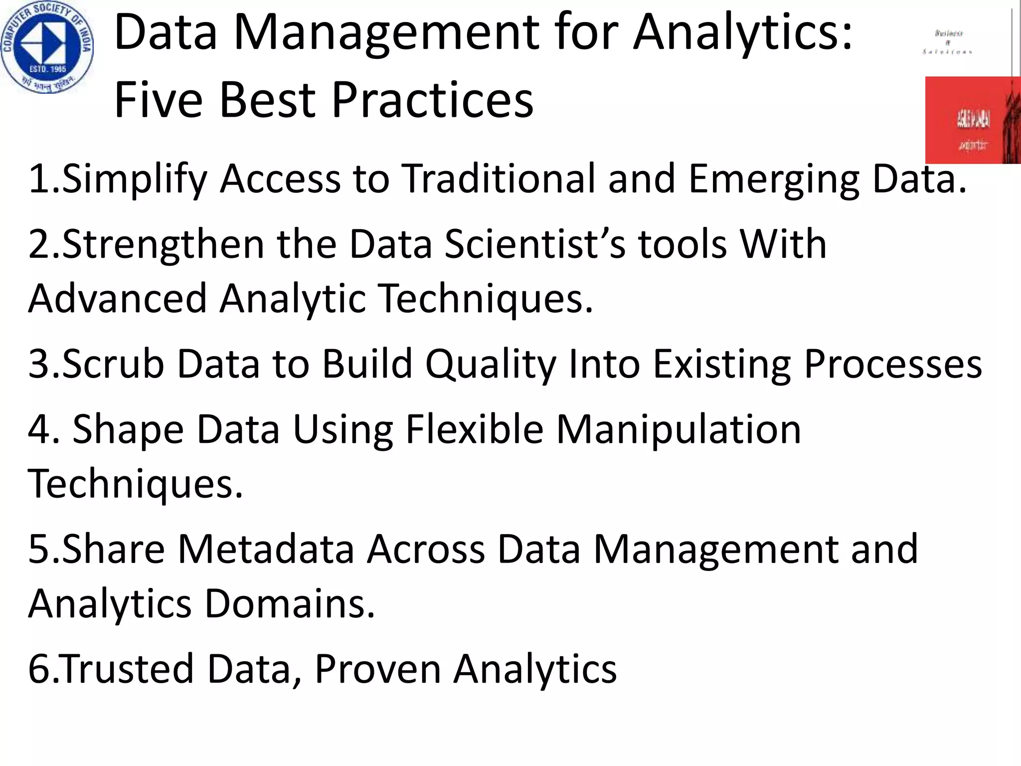 Agile Mumbai 2022 - Dr. Suresh A Shan | Keynote - Impact of Artificial ...