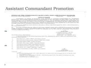 Dr surya presentation | PPTX