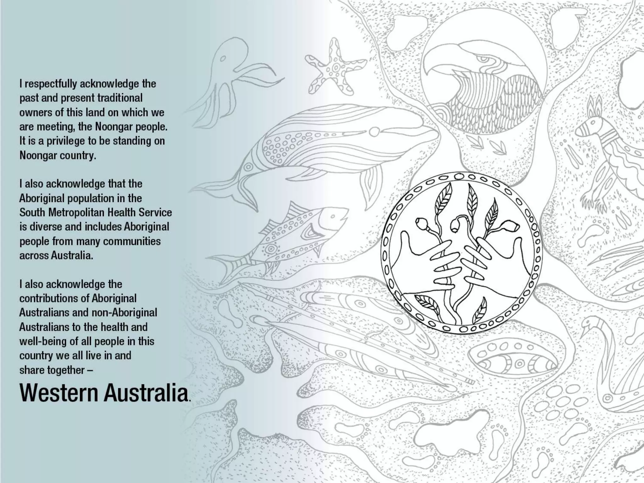 Dr Susanne Stanley PhD and Lucia Ferguson | PPTX