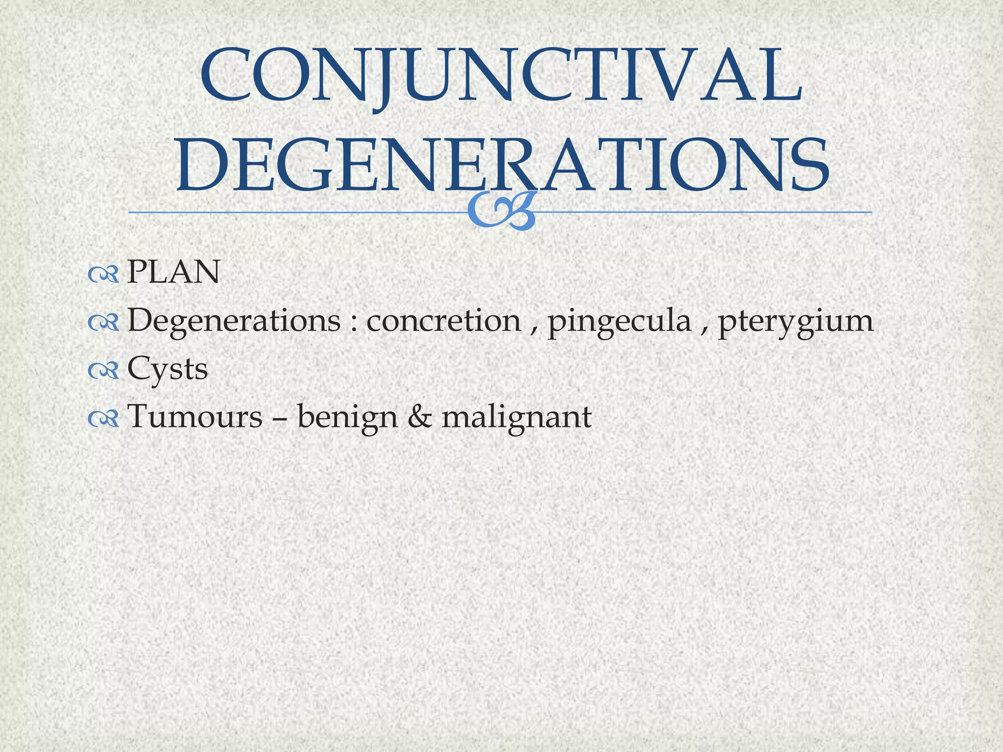 Dr.s.veni priya 18.2.16 deg cyst tumors | PPTX