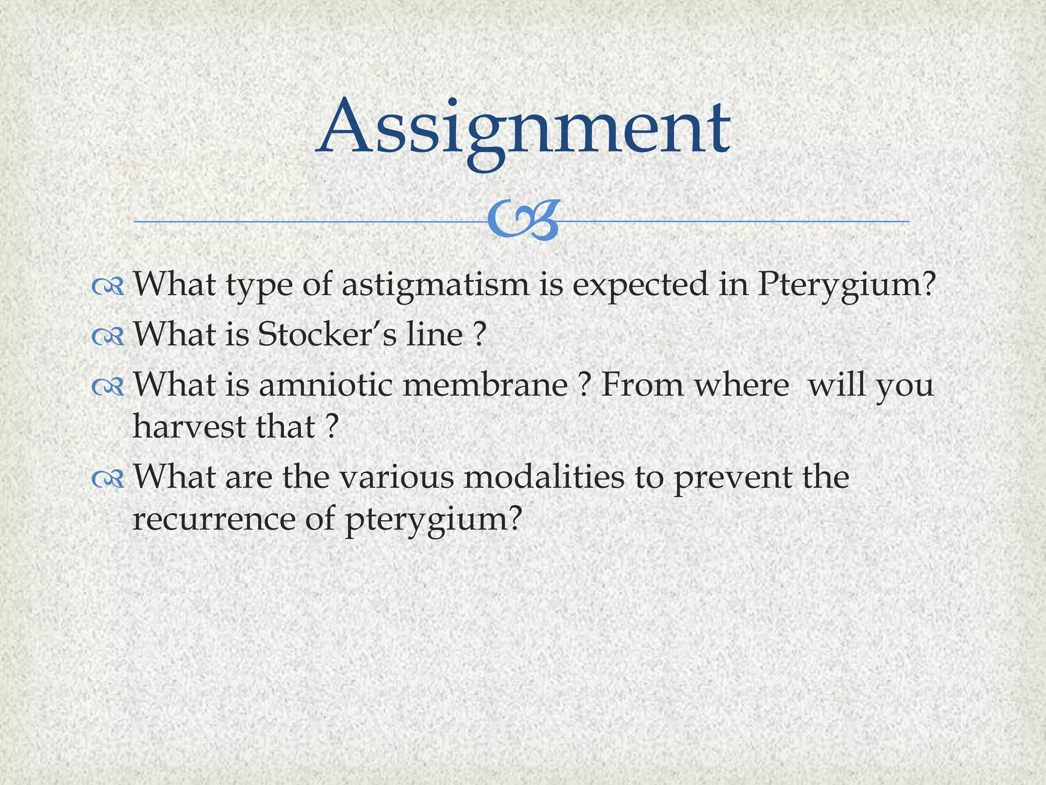 Dr.s.veni priya 18.2.16 deg cyst tumors | PPTX