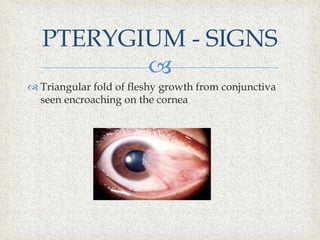 Dr.s.veni priya 18.2.16 deg cyst tumors | PPTX