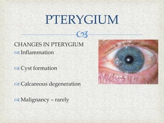 Dr.s.veni priya 18.2.16 deg cyst tumors | PPTX