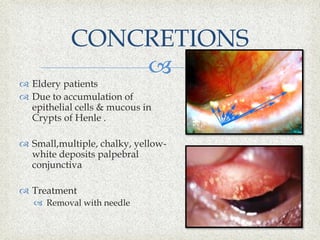 Dr.s.veni priya 18.2.16 deg cyst tumors | PPTX