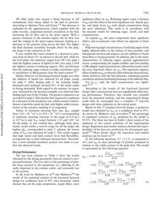 Drt 2011 fruit | PDF | Nutrition | Healthy Living