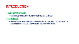 HYPERSENSITIVITY.pptx