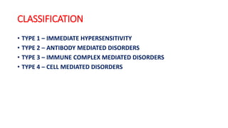 HYPERSENSITIVITY.pptx