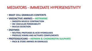 HYPERSENSITIVITY.pptx
