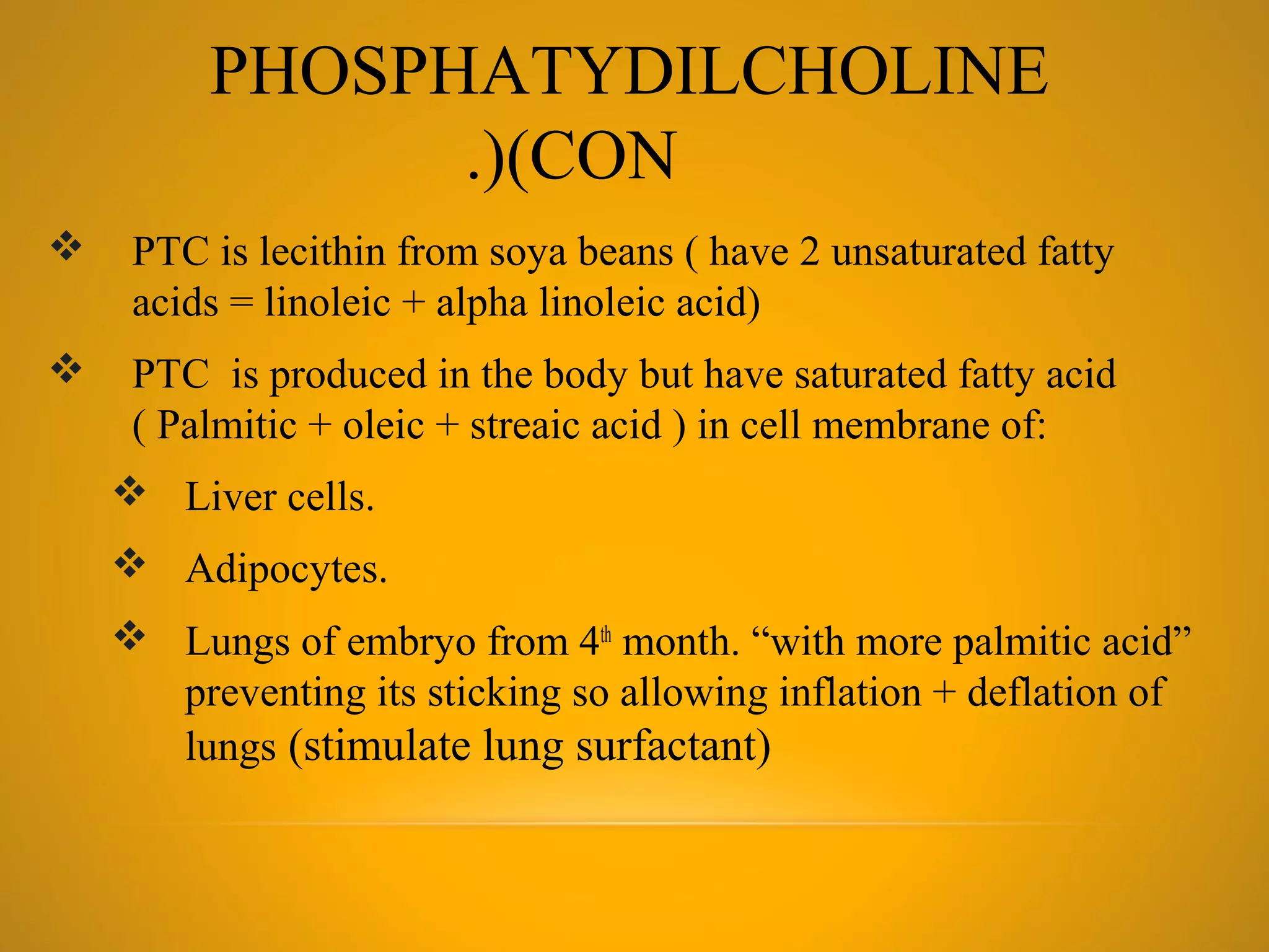 Dr tarek mesotherapy | PPT