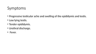 urinary tract infection ...