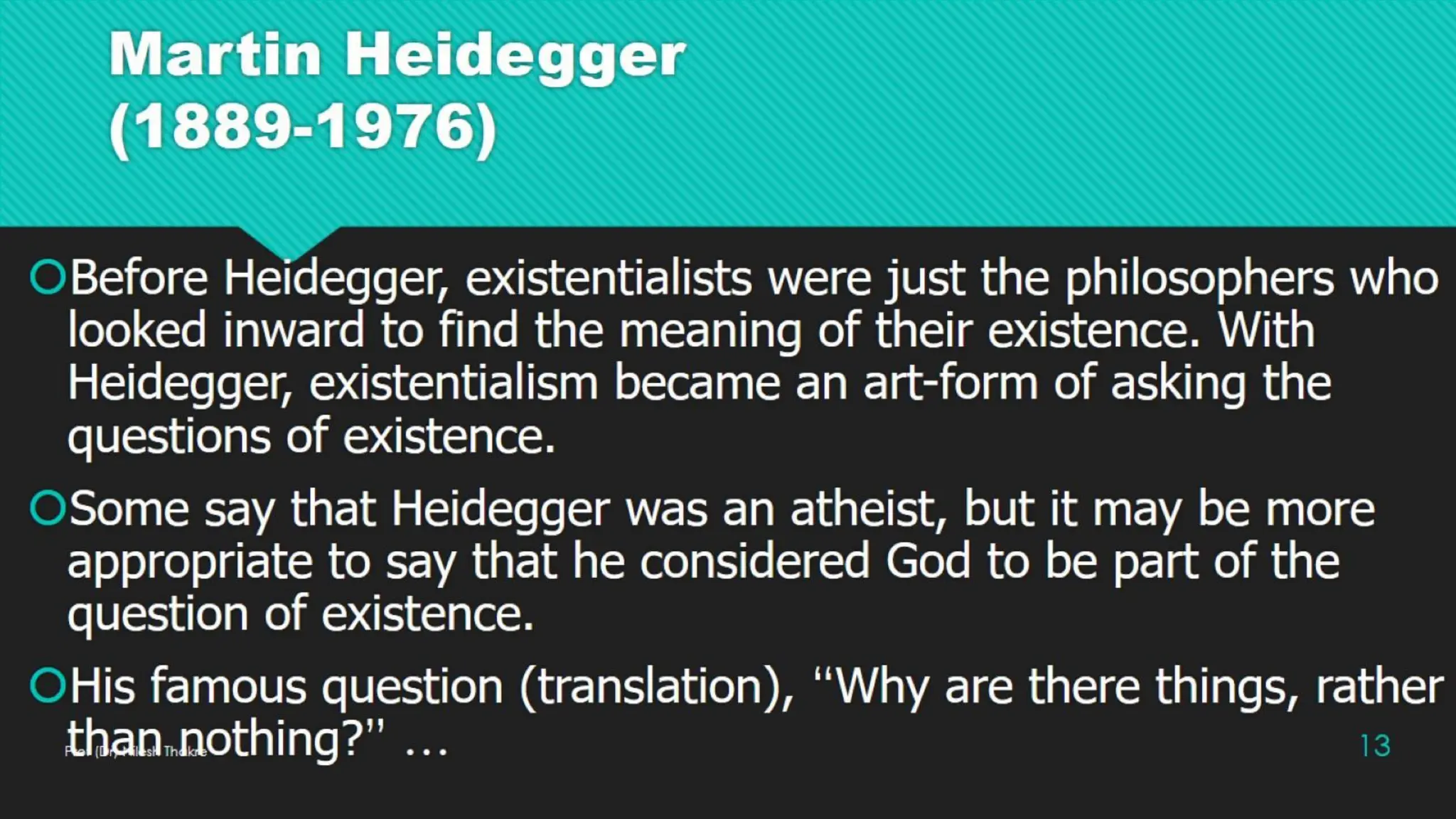 Dr Thakre-Existential Theory of Personality-slide share.pdf