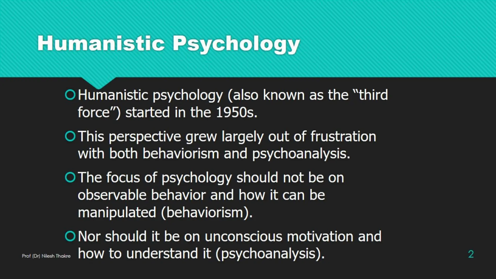 Dr Thakre-Existential Theory of Personality-slide share.pdf