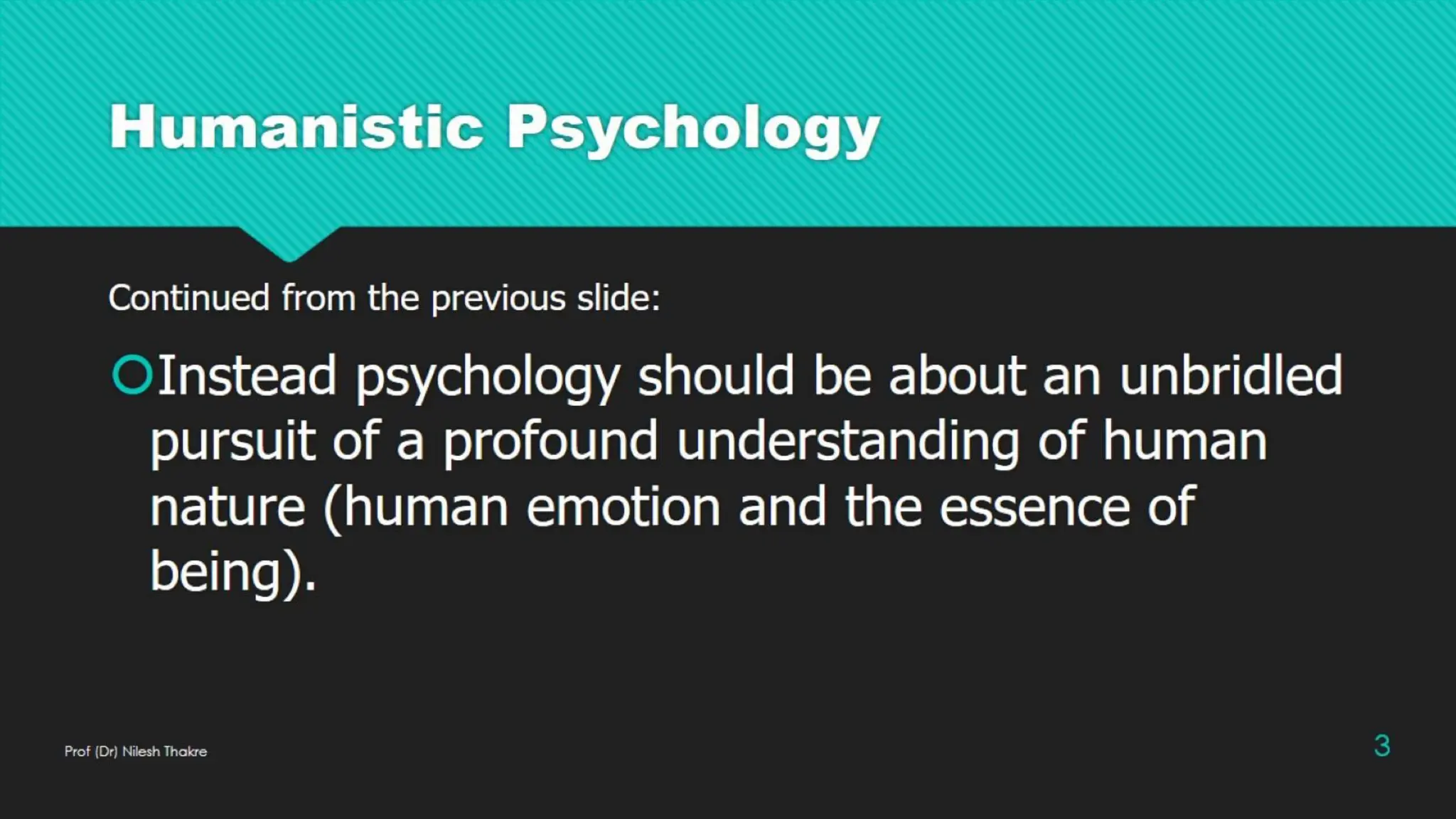 Dr Thakre-Existential Theory of Personality-slide share.pdf