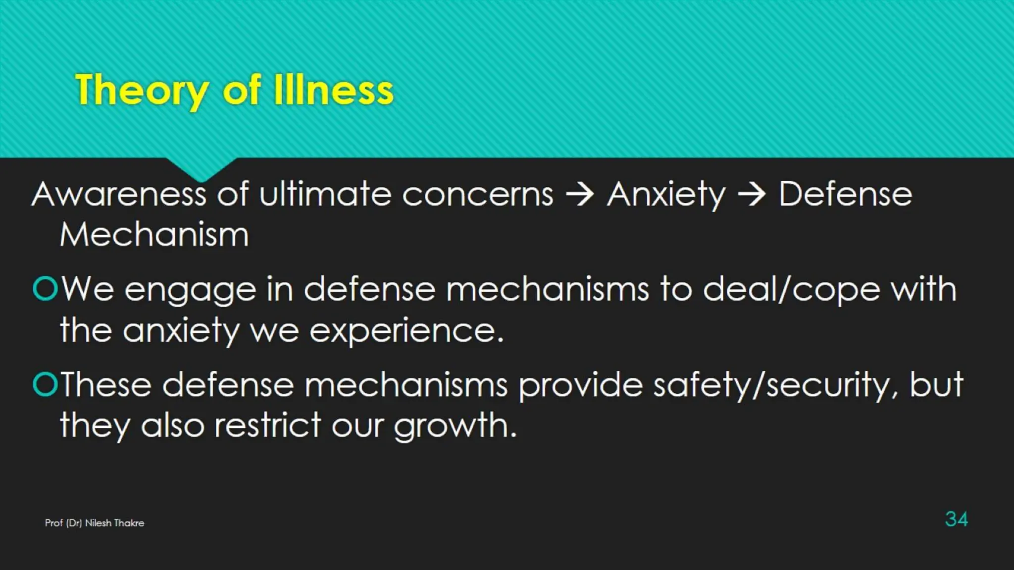 Dr Thakre-Existential Theory of Personality-slide share.pdf