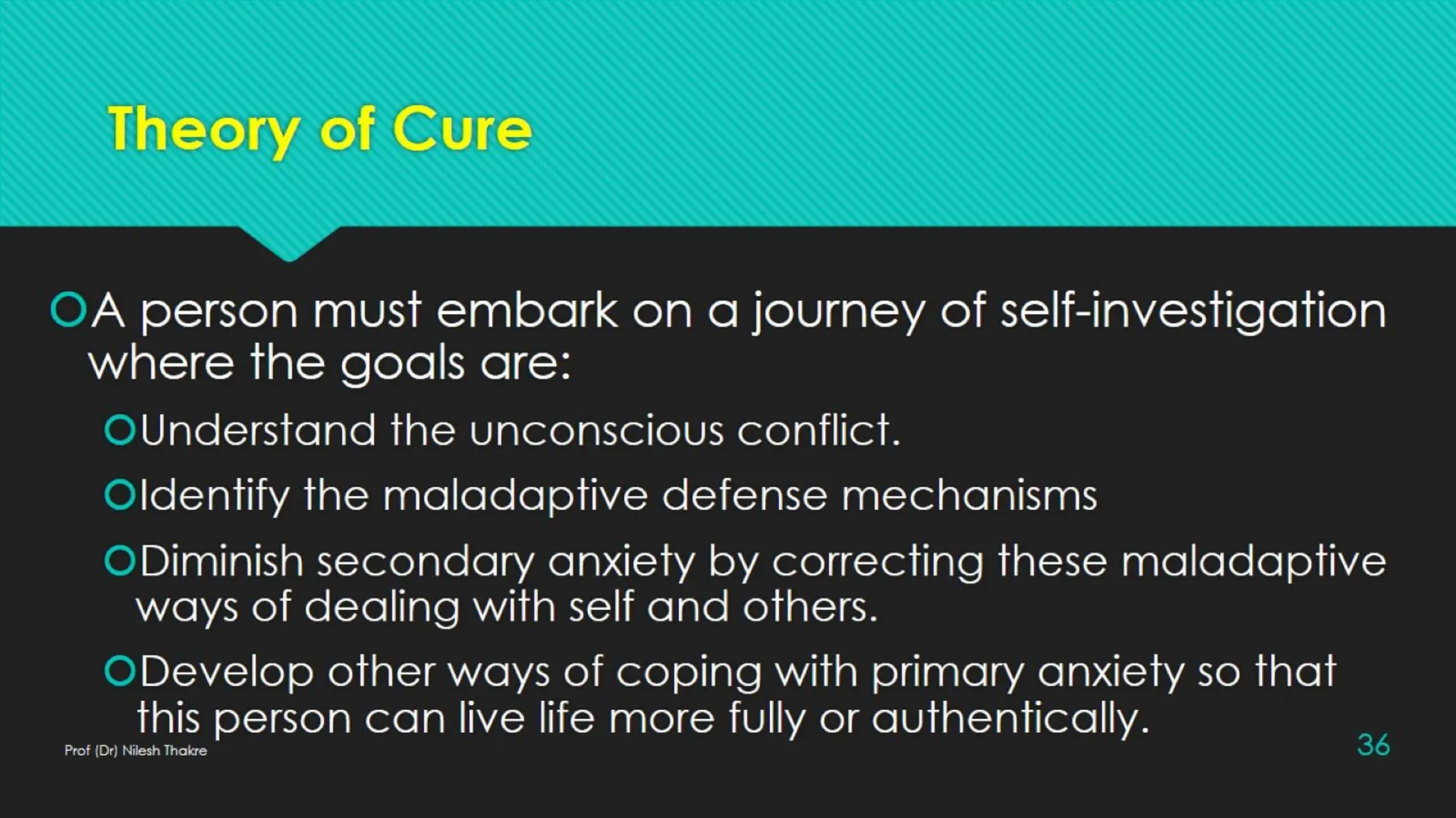 Dr Thakre-Existential Theory of Personality-slide share.pdf