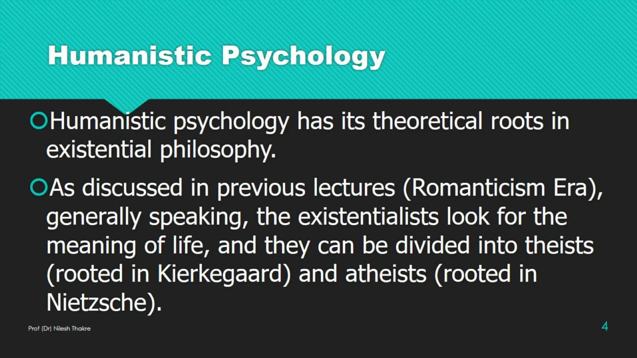 Dr Thakre-Existential Theory of Personality-slide share.pdf