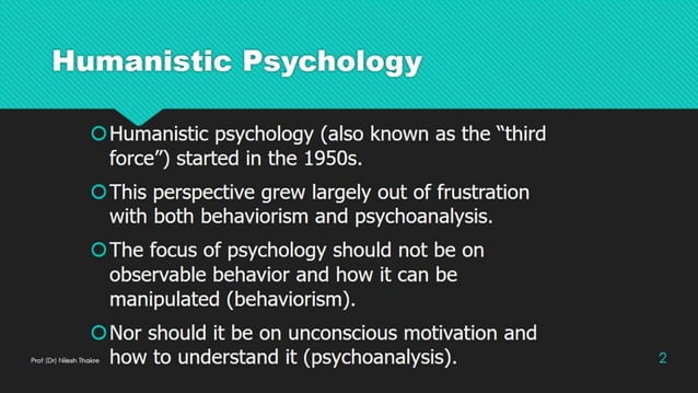 Dr Thakre-Existential Theory of Personality-slide share.pdf