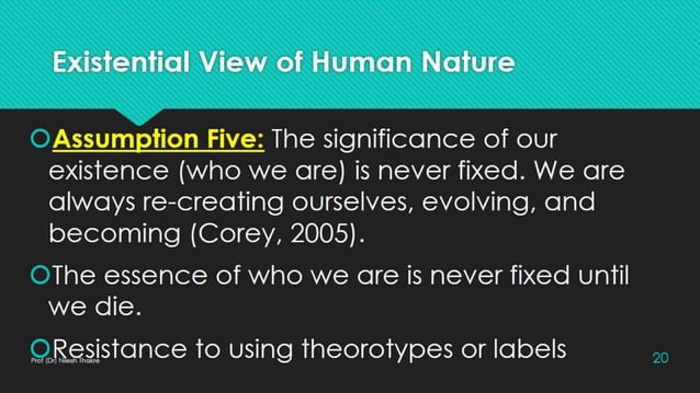 Dr Thakre-Existential Theory of Personality-slide share.pdf