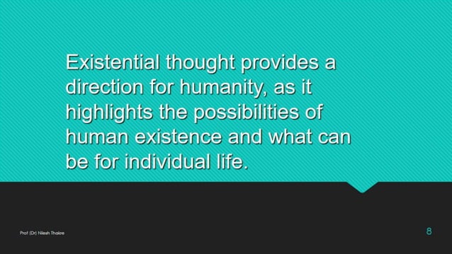 Dr Thakre-Existential Theory of Personality-slide share.pdf
