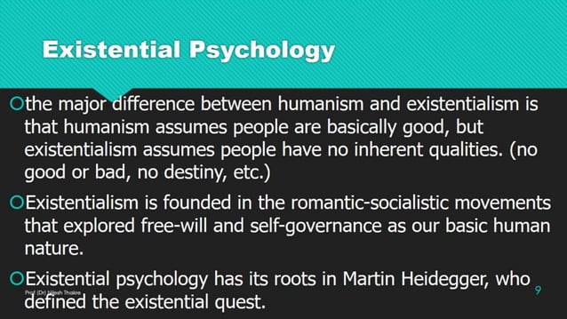 Dr Thakre-Existential Theory of Personality-slide share.pdf