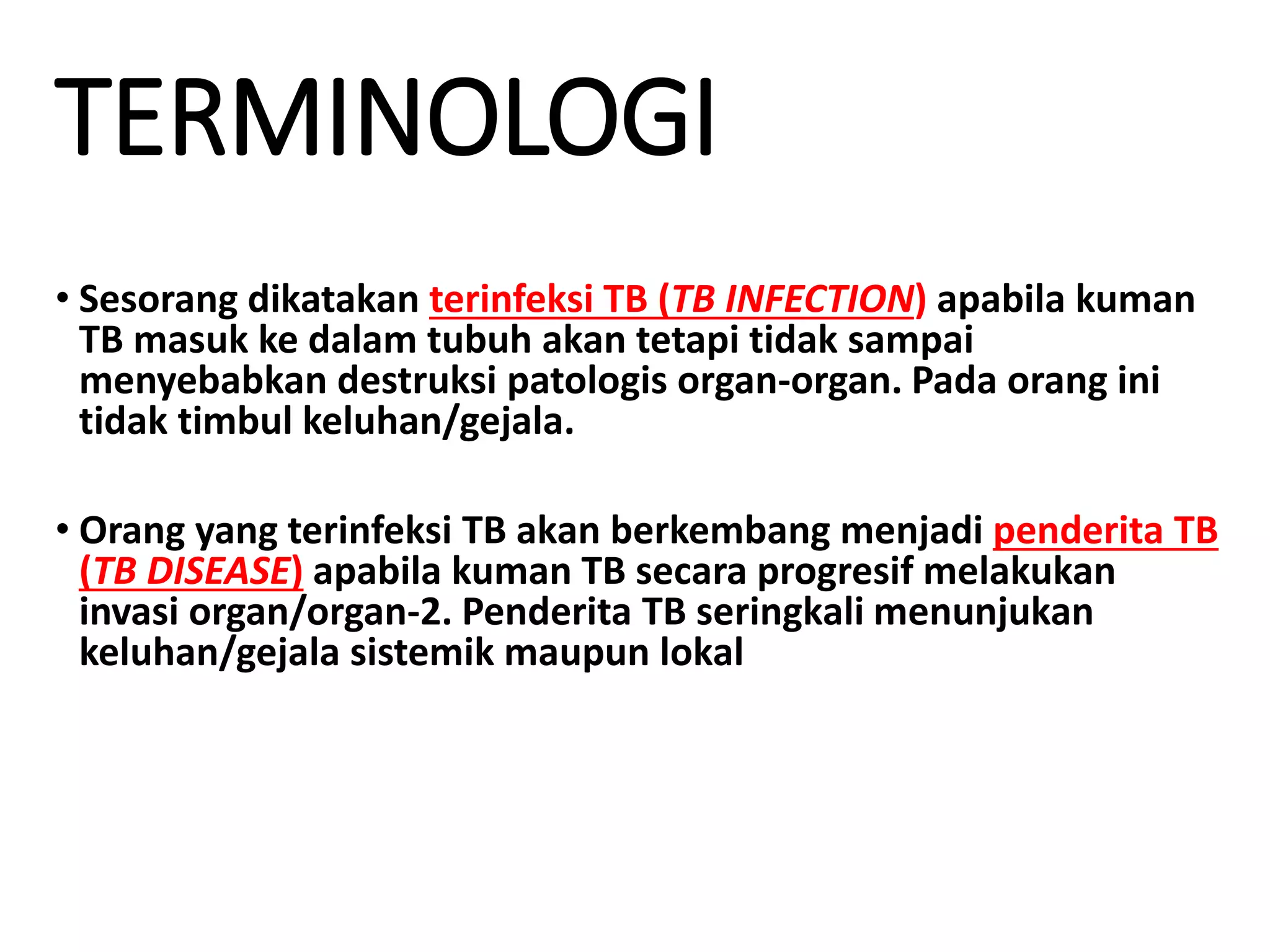 dr Theo- TB Paru FK Uncen.pptx