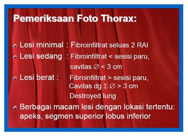 dr Theo- TB Paru FK Uncen.pptx
