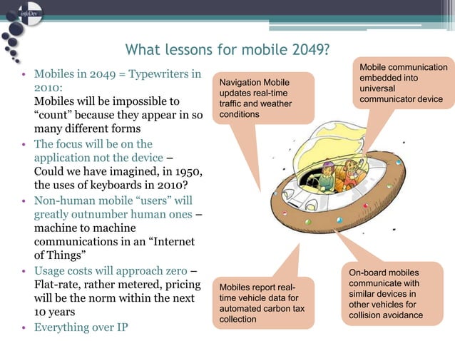 Dr tim kelly , mobile application lab brainstorming | PPT