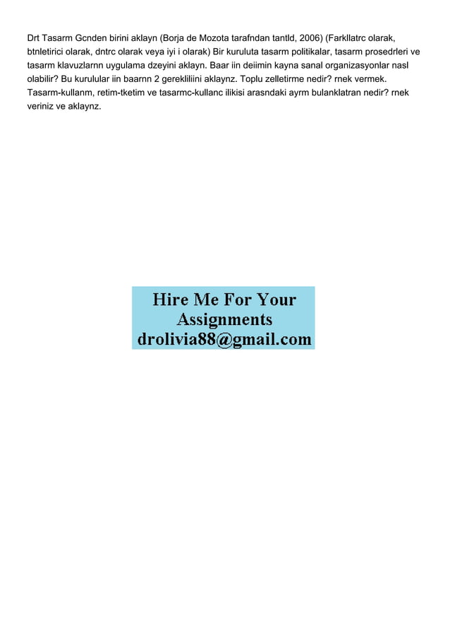 Drt Tasarm Gcnden birini aklayn Borja de Mozota tarafnd.pdf