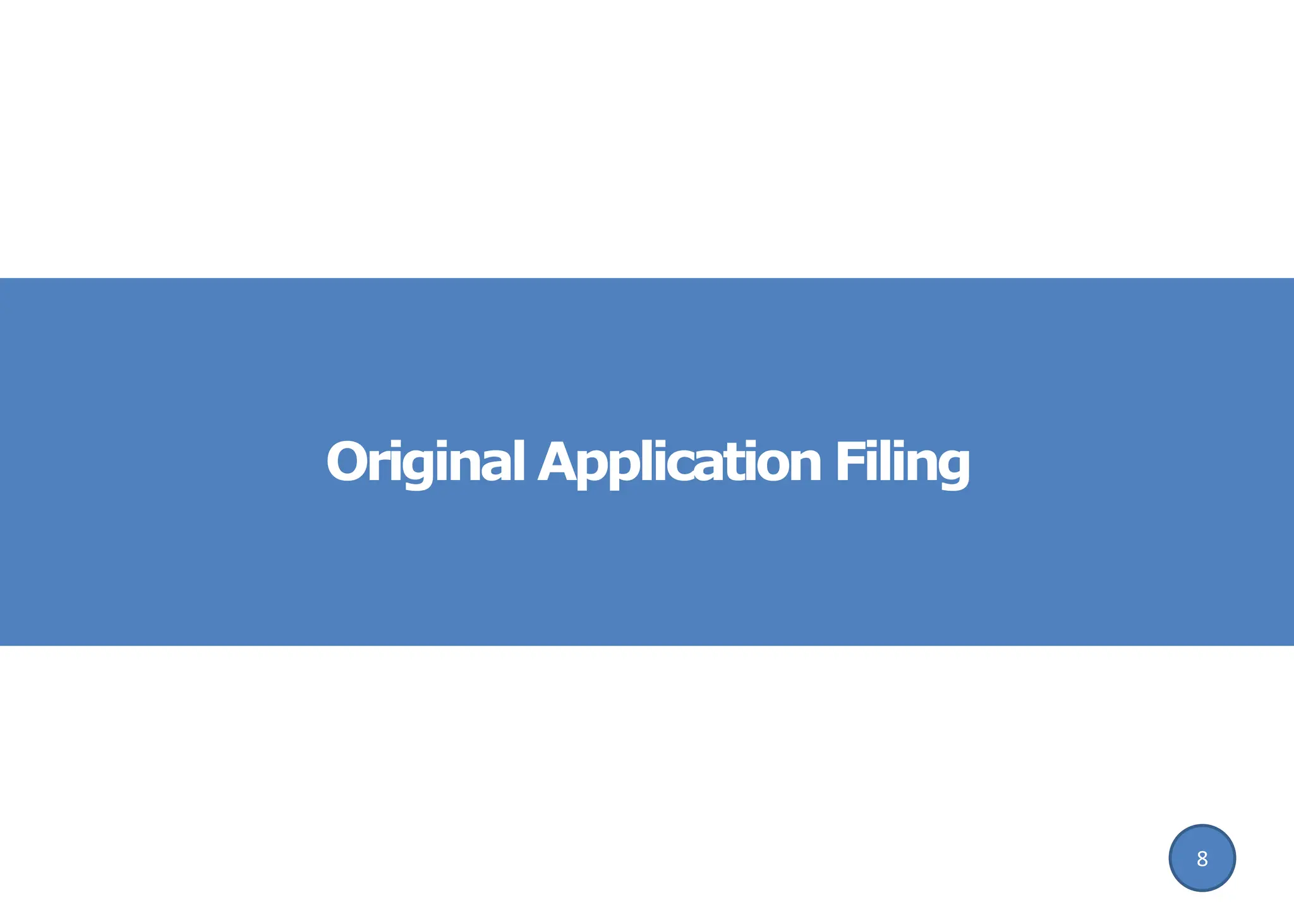 DRT User Manual Online Filing 23.2.2024