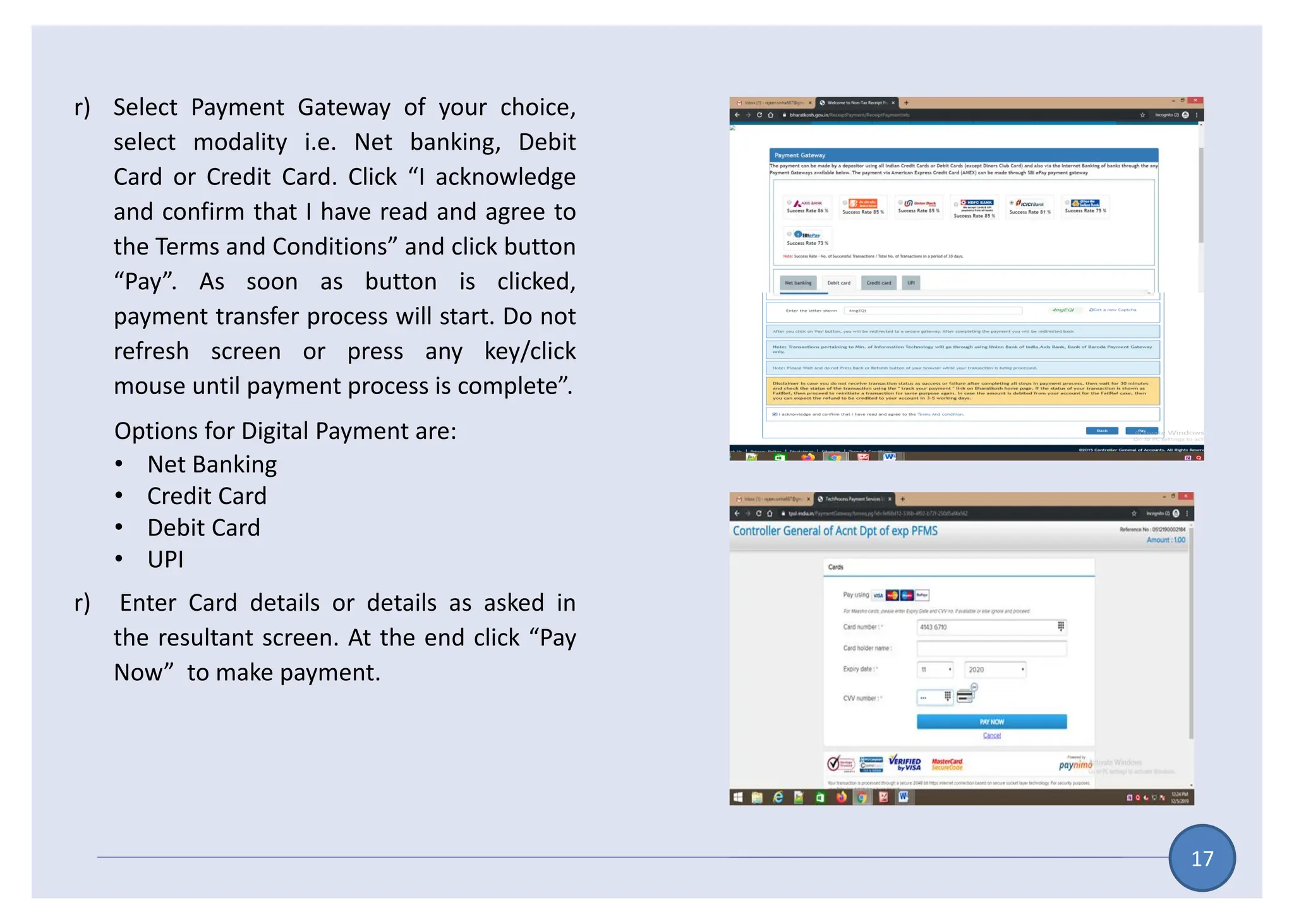 DRT User Manual Online Filing 23.2.2024