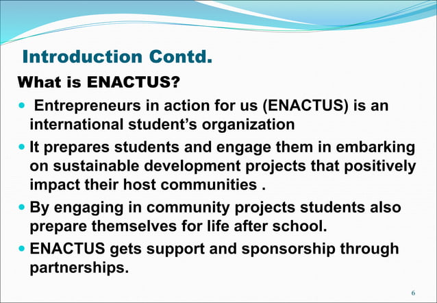 Triple Heliy Plus+ Model: An Innovative Partnership in Line with SDG 17 ...