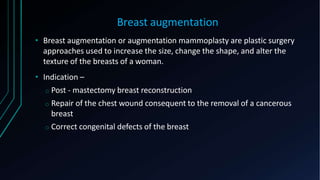 cosmetic_surgery_.pptx